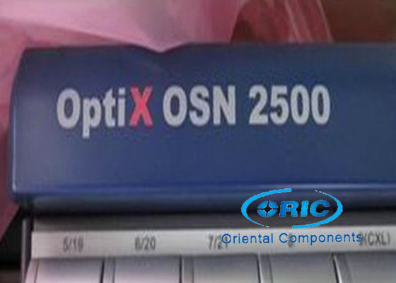 Huawei, Cdma,Optix Osn 2500, Base Station, Telecom Board