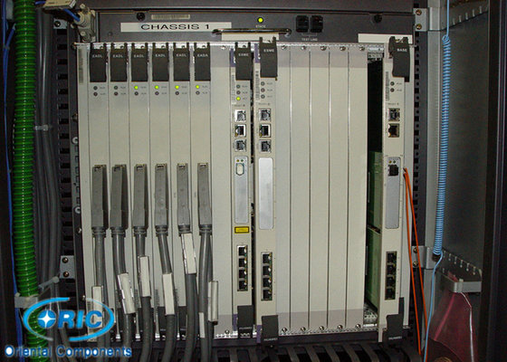 Professional Huawei Smartax Ma5600, CDMA , SmartAX MA5300, Base Station