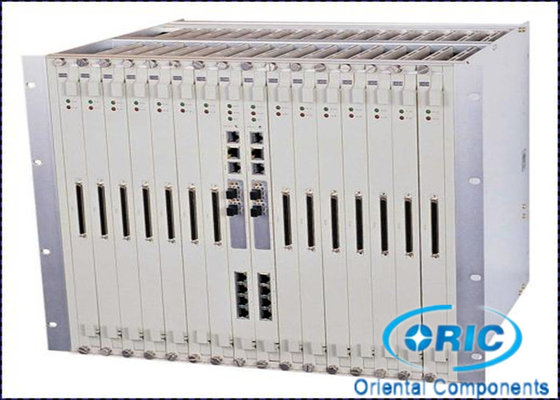Professional Huawei Smartax Ma5600, CDMA , SmartAX MA5300, Base Station