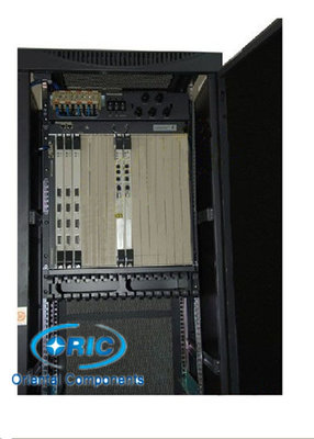 Huawei Smartax Ma5600, Network, Access For GE-based IP Broadband Access Device