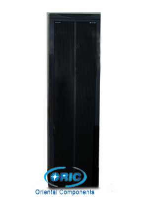 Huawei Smartax Ma5600, Network, Access For GE-based IP Broadband Access Device