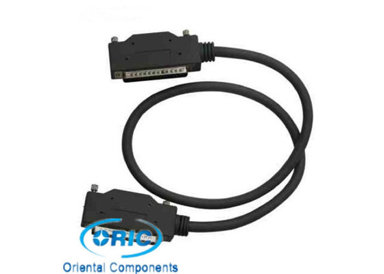 Huawei Smartax Ma5600, Network, Access For GE-based IP Broadband Access Device