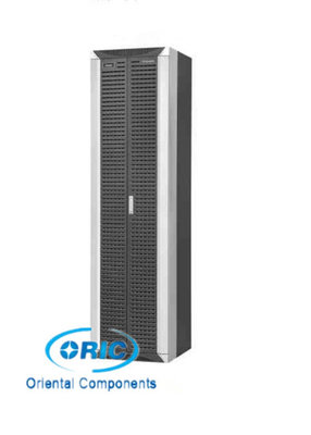Huawei Smartax Ma5600, Network, Access For GE-based IP Broadband Access Device