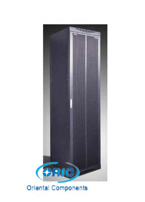 Huawei Smartax Ma5600, Network, Access For GE-based IP Broadband Access Device