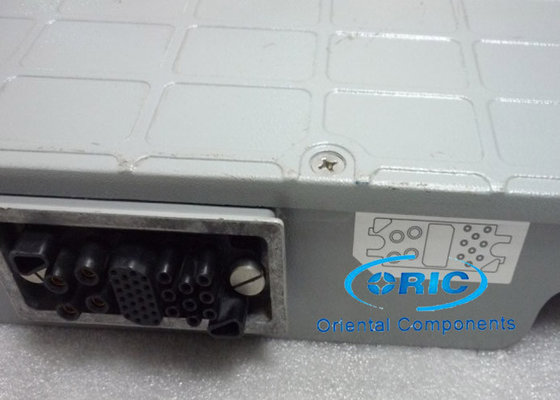 HUAWEI BTS3006C DDRM M900, Huawei BTS, Huawei HBTS3012A