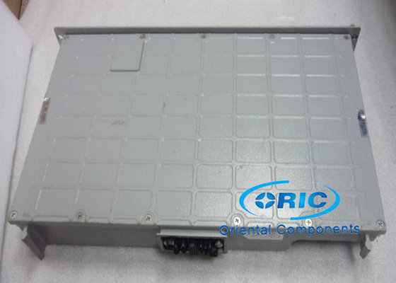 HUAWEI BTS3006C DDRM M900, Huawei BTS, Huawei HBTS3012A