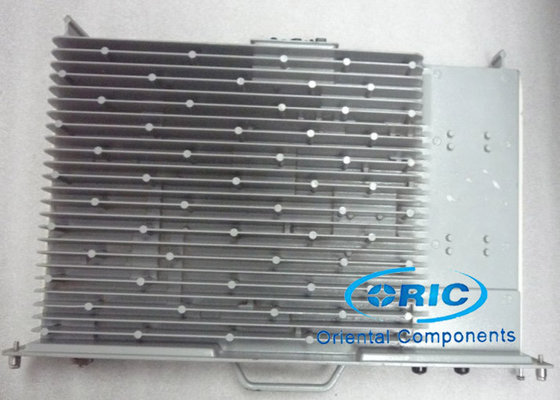 HUAWEI BTS3006C DDRM M900, Huawei BTS, Huawei HBTS3012A