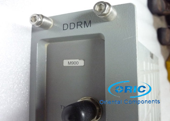HUAWEI BTS3006C DDRM M900, Huawei BTS, Huawei HBTS3012A