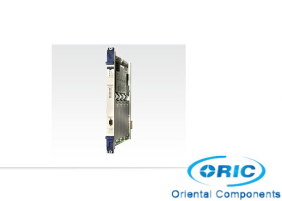 Transcoder Motorola Horizon II Telecom Equipment BSR 64000