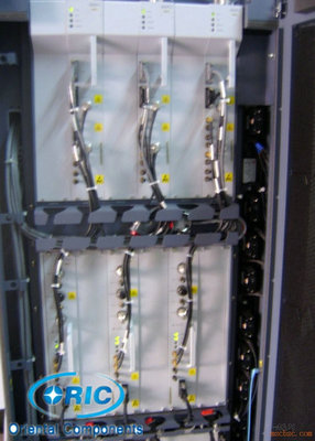 Huawei, Bts3012, Network Base Station, Indoor Macro Base Station