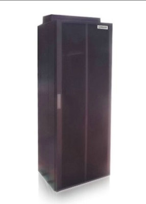 Huawei, Bts3012, Network Base Station, Indoor Macro Base Station