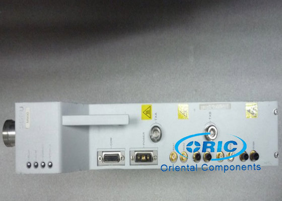 Huawei, BTS3012, DDPU M900/1800, TRX, Telecom Board, Transsmite Receive Unit