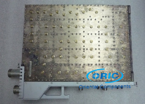 Huawei, BTS3012, DDPU M900/1800, TRX, Telecom Board, Transsmite Receive Unit