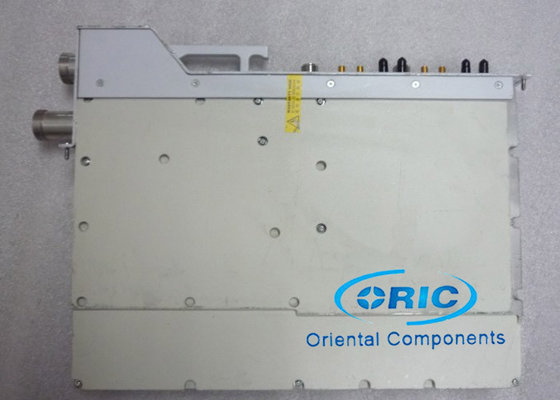 Huawei, BTS3012, DDPU M900/1800, TRX, Telecom Board, Transsmite Receive Unit