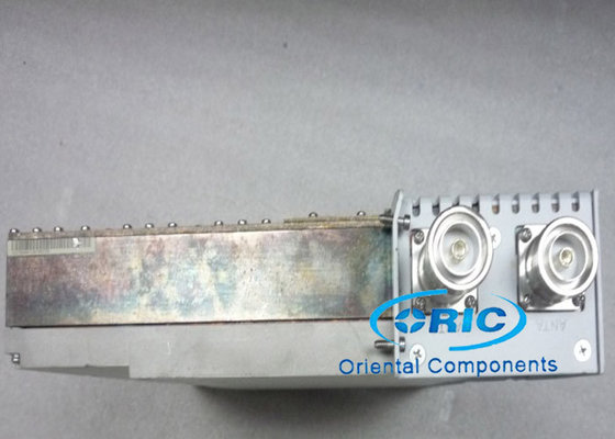 Huawei, BTS3012, DDPU M900/1800, TRX, Telecom Board, Transsmite Receive Unit