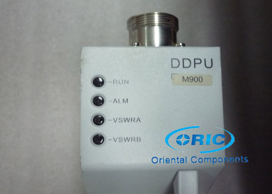 Huawei, BTS3012, DDPU M900/1800, TRX, Telecom Board, Transsmite Receive Unit