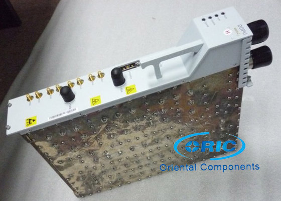Huawei BTS3012 DDPU M900-C Huawei BTS For Unit DDPU Telecom Equipment