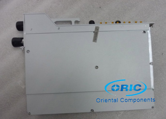 Huawei BTS3012 DDPU M900-C Huawei BTS For Unit DDPU Telecom Equipment