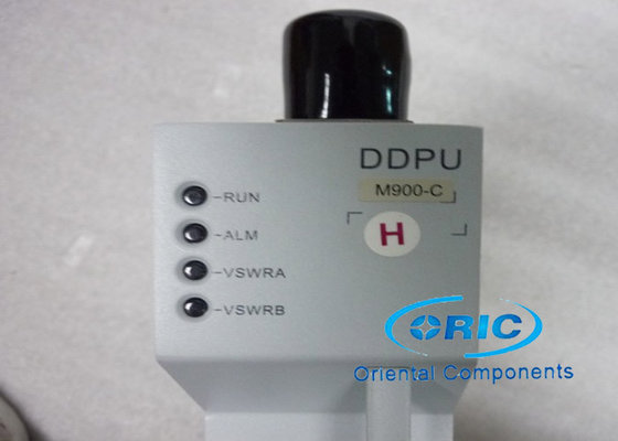 Huawei BTS3012 DDPU M900-C Huawei BTS For Unit DDPU Telecom Equipment