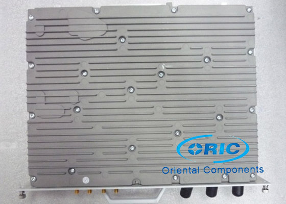 Huawei, BTS3012, DTRU M1800, Telecom Board, Base Station For GSM-R Network