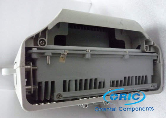 Wireless HUAWEI BTS3900 RRU 1800M Telecom Parts, Huawei BTS
