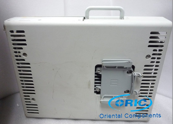 Wireless HUAWEI BTS3900 RRU 1800M Telecom Parts, Huawei BTS