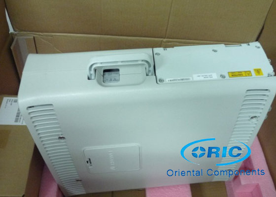 HUAWEI BTS3900 RRU 900M Telecom Parts, Huawei BTS For Communication Network Equipment