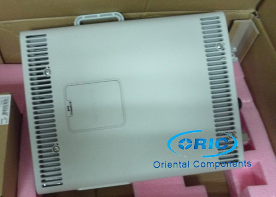 HUAWEI BTS3900 RRU 900M Telecom Parts, Huawei BTS For Communication Network Equipment