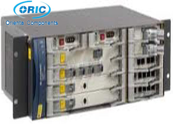 HUAWEI OSN1500, Huawei BTS, OSN 1500 Intelligent Optical Transmission Equipment
