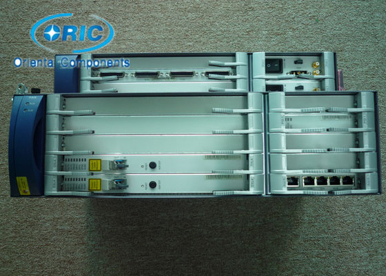 HUAWEI OSN1500, Huawei BTS, OSN 1500 Intelligent Optical Transmission Equipment