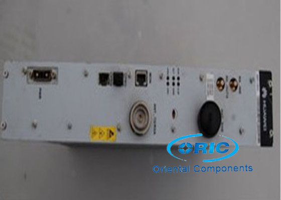 Professional Huawei BTS, CDMA, BTS3900, MRFU 900C, Base Station, Telecom Board