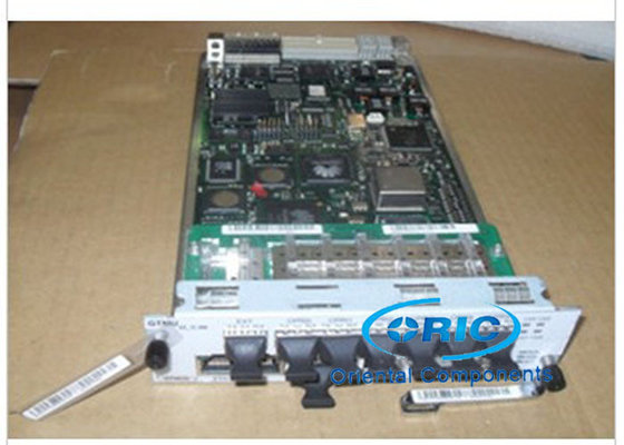 Huawei, CDMA, BTS3900, GTMU, Base Station, Telecom Board For GSM Transmission