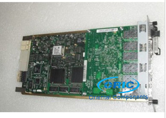 Huawei, CDMA, BTS3900, GTMU, Base Station, Telecom Board For GSM Transmission