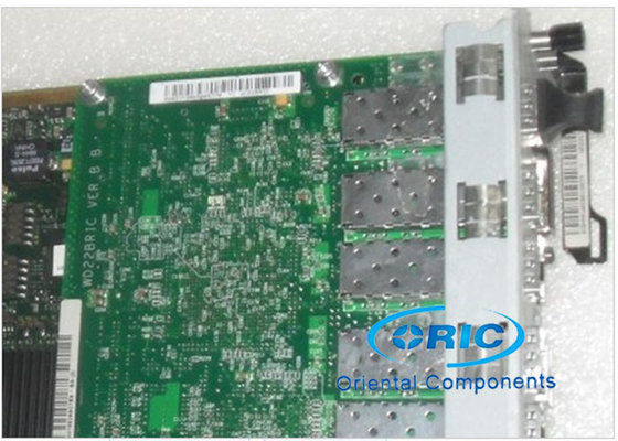 Huawei, CDMA, BTS3900, GTMU, Base Station, Telecom Board For GSM Transmission
