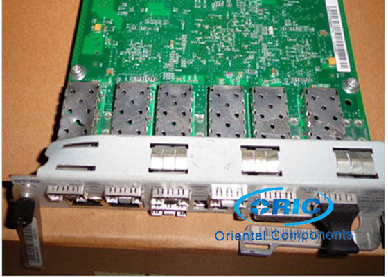 Huawei, CDMA, BTS3900, GTMU, Base Station, Telecom Board For GSM Transmission