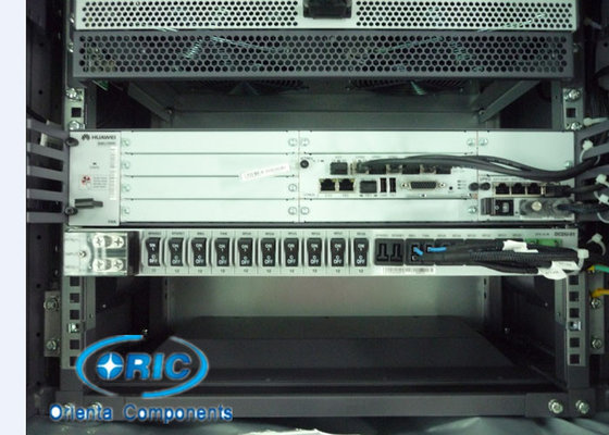 Huawei, CDMA, BTS3900, Base Station, Telecom Board, Indoor Macro Base Station