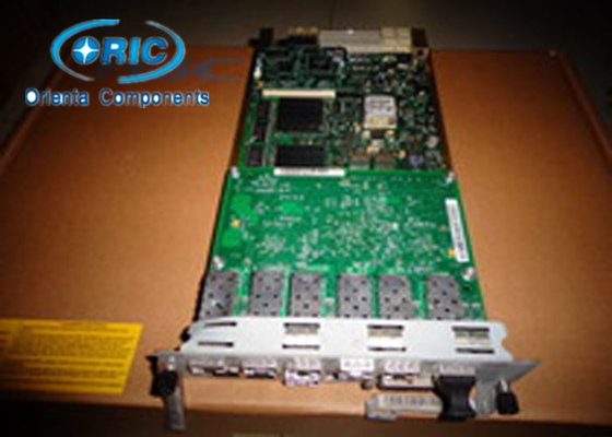 Huawei, CDMA, BTS3900, Base Station, Telecom Board, Indoor Macro Base Station