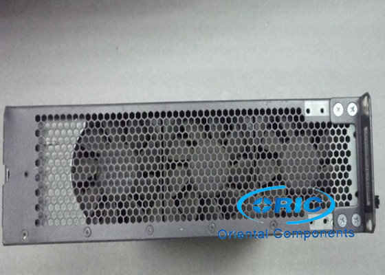 HUAWEI BTS3900A Base Station, Telecom Equipment, Huawei Smartax Ma5600