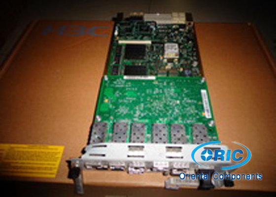 HUAWEI BTS3900A Base Station, Telecom Equipment, Huawei Smartax Ma5600