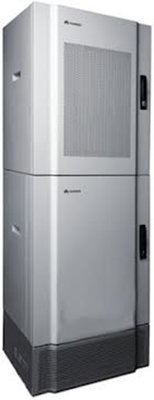 HUAWEI BTS3900A Base Station, Telecom Equipment, Huawei Smartax Ma5600