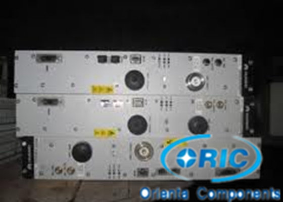 HUAWEI BTS3900A Base Station, Telecom Equipment, Huawei Smartax Ma5600