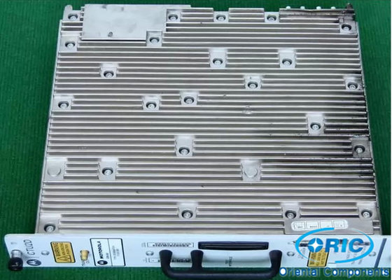 Motorola Horizon II For GSM Base Station , CDMA Refurbished Telecom Equipment