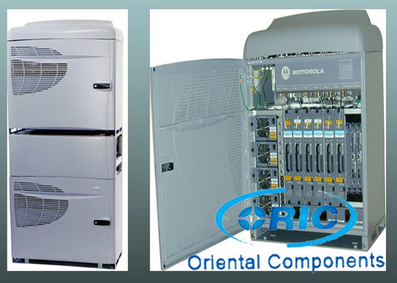 MOTO Horizon II SWRF5193D Magazine Telecom Network Module / Boards / Cards, Switches