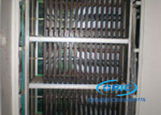 High Security Used Telecom Equipment for ALCATEL-LUCENT 1000 S12