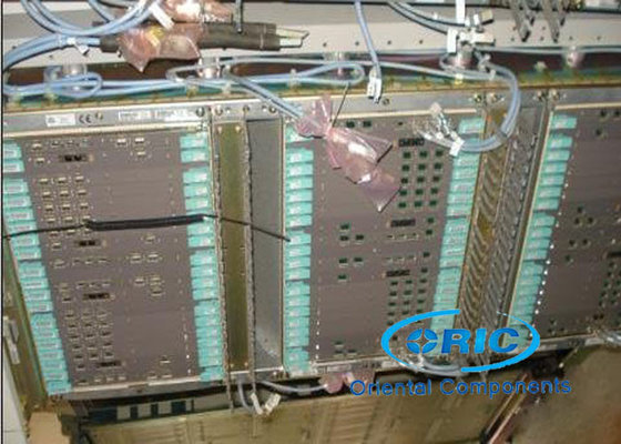 Home Ericsson AXE10  Switch, Ericsson, AXE10  Switch For Network Switches