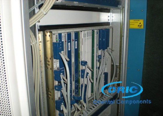 Home Ericsson AXE10  Switch, Ericsson, AXE10  Switch For Network Switches