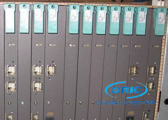 Home Ericsson AXE10  Switch, Ericsson, AXE10  Switch For Network Switches