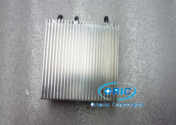 Telecom Nokia Flexi Base Station / Transmission / Switch Equipment 47192A.101 EWGB