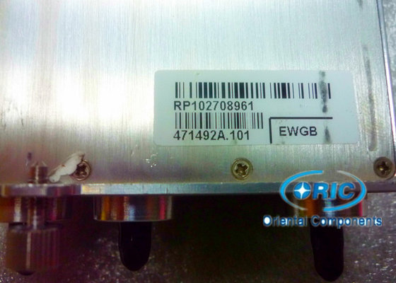 Telecom Nokia Flexi Base Station / Transmission / Switch Equipment 47192A.101 EWGB
