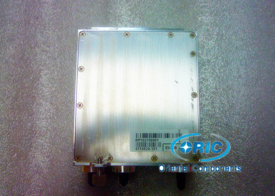 Telecom Nokia Flexi Base Station / Transmission / Switch Equipment 47192A.101 EWGB